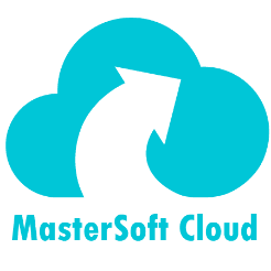 Mastersoft ERP Solutions Pvt.Ltd